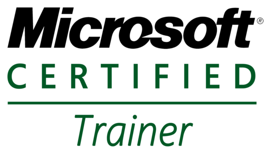 Implement Azure Infra Using Terraform And Pipelines Saman Ahmadi Blog